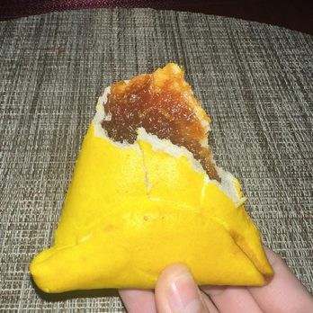 TRINCITI ROTI SHOP - Updated January 2025 - 774 Photos & 891 Reviews ...