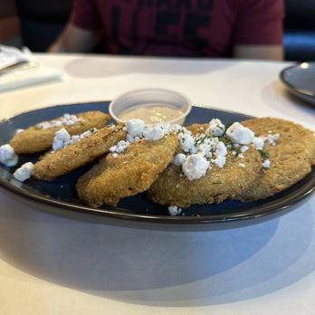 GREEN BARN PRIME - Updated December 2025 - 40 Photos & 28 Reviews - 110 ...