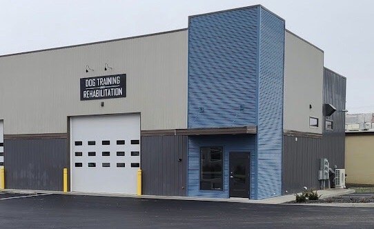 METHOD K9 - 3370 E Quad Park Ct, Post Falls, Idaho - Dog Walkers - Phone Number - Yelp