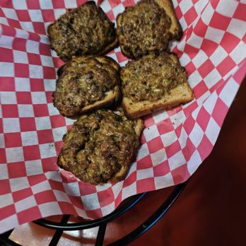 KNOCKBACK NATS - Updated July 2024 - 239 Photos & 416 Reviews - 10 7th ...