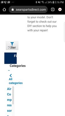 SEARS PARTS DIRECT - Updated October 2025 - 43 Photos & 904 Reviews ...