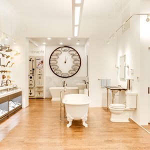 SIMON’S HARDWARE & BATH - 27 Photos & 78 Reviews - 421 3rd Ave, New ...