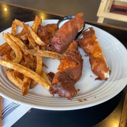 THE GRUMPY MINNOW - Updated November 2025 - 45 Photos & 58 Reviews ...