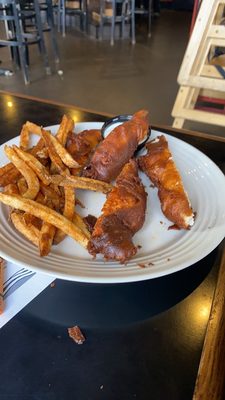 THE GRUMPY MINNOW - Updated September 2024 - 39 Photos & 51 Reviews ...