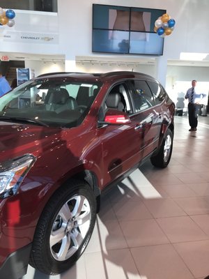 BILL FOX CHEVROLET - Updated January 2026 - 31 Photos & 94 Reviews ...