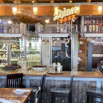 FISH TALES - Updated September 2025 - 905 Photos & 1344 Reviews - 2502 ...