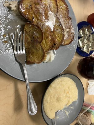 CAFE 1485 - Updated May 2024 - 25 Photos & 18 Reviews - 1485 Ga Hwy 34 ...