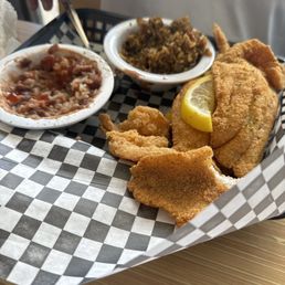 NUTTIN BETTA - Updated December 2025 - 131 Photos & 89 Reviews - 5514 ...