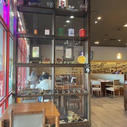 FRYING FISH - Updated December 2025 - 748 Photos & 383 Reviews - 1915 ...