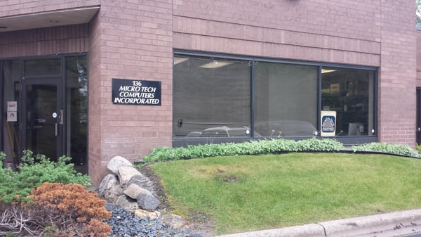 MICRO TECH COMPUTERS - 14 Photos - 11975 Portland Ave, Burnsville, MN ...
