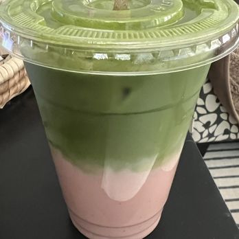 BETTER DAYS COFFEE & ACAI - Updated August 2024 - 345 Photos & 218 ...