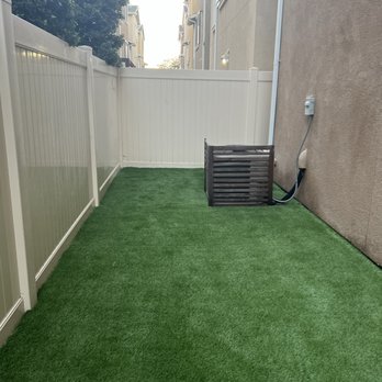 TURFLAND - Updated October 2024 - 108 Photos & 19 Reviews - 11150 ...