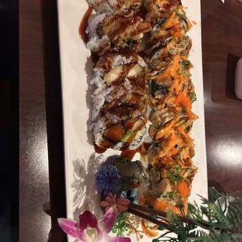 TENGU ASIAN BISTRO - Updated December 2025 - 239 Photos & 149 Reviews ...