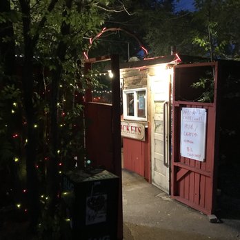 KILBY COURT - Updated December 2025 - 32 Photos & 43 Reviews - 741 S ...