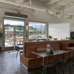 DIG INN - Updated July 2025 - 161 Photos & 92 Reviews - 43 High Ridge ...