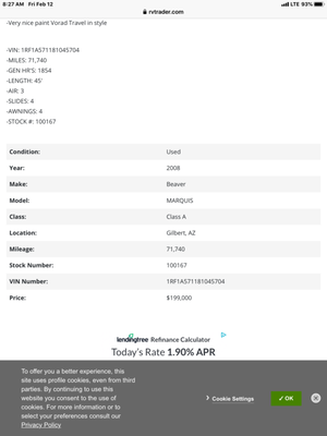 PREMIUM COACH GROUP - Updated April 2026 - 10 Photos & 12 Reviews - 378 ...