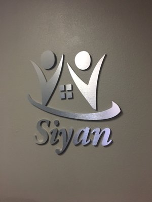 SIYAN CLINICAL - Updated October 2025 - 20 Photos & 38 Reviews - 480 ...