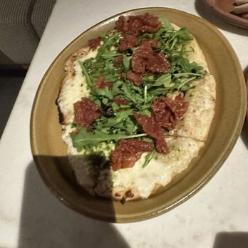 THÉA - Updated August 2024 - 304 Photos & 161 Reviews - 4360 E ...