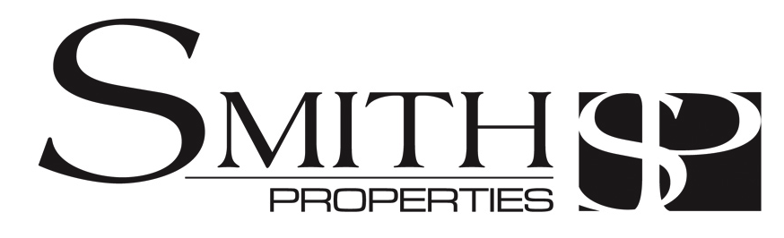 SMITH PROPERTIES - Updated January 2026 - 120 N Fairfield Ave ...