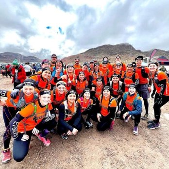 EVOLVE KICKBOX & FITNESS - Updated January 2025 - 52 Photos & 13 ...