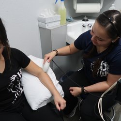 HUMPAL PHYSICAL THERAPY - CORPUS CHRISTI - 10 Photos & 13 Reviews ...