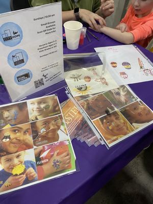 TOTAL SPORTS EXPERIENCE - Updated March 2026 - 20 Photos & 10 Reviews ...