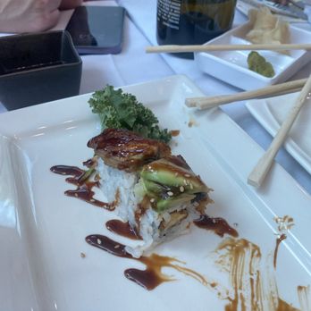 MEGU FRENCH JAPANESE CUISINE - Updated April 2025 - 54 Photos & 23 ...