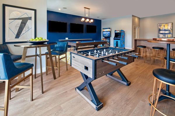 AXIS STUDENT LIVING - STATESBORO - Updated August 2025 - 13 Photos ...