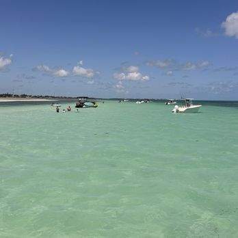 MARATHON MERMAID CHARTERS - Updated August 2025 - 88 Photos & 67 ...