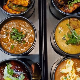 CALI CHILLI - Updated September 2025 - 1057 Photos & 502 Reviews - 4111 ...