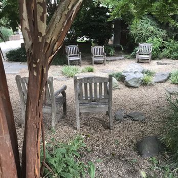 CHEVY CHASE NEIGHBORHOOD LIBRARY - Updated December 2025 - 60 Photos ...