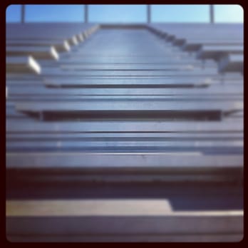 DURANGO HIGH SCHOOL - Updated January 2025 - 41 Photos & 11 Reviews ...