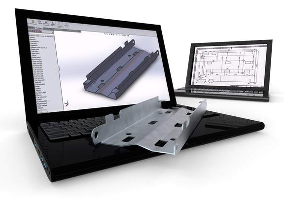 ALLFAB ENGINEERING - Updated November 2024 - 22 Photos - 3015 S 40th St ...