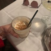 RUSTY BARRELL SUPPER CLUB - 41 Photos & 89 Reviews - 2005 N 14th St ...