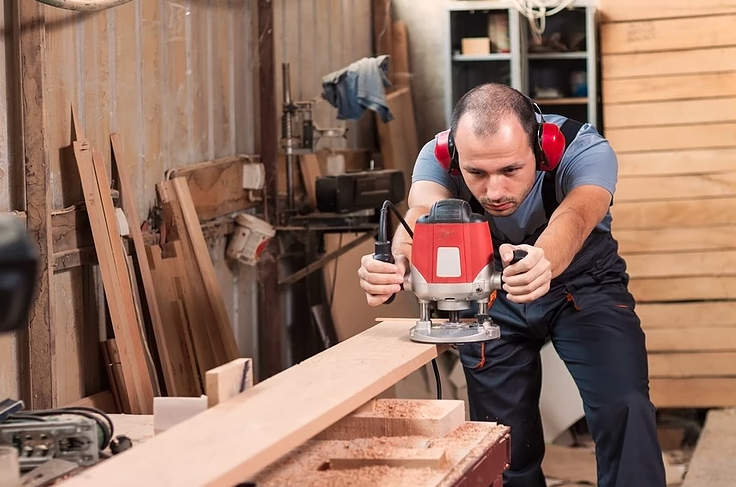 TANNER FENCE - Orlando, Florida - Fences & Gates - Phone Number - Yelp