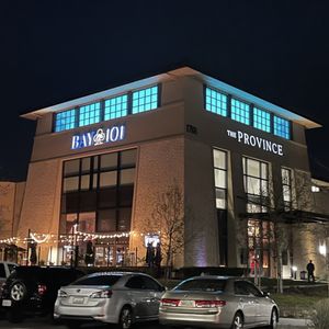 BAY 101 - 228 Photos & 289 Reviews - 1788 N 1st St, San Jose ...