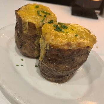 KEVIN RATHBUN STEAK - Updated November 2024 - 885 Photos & 1073 Reviews ...