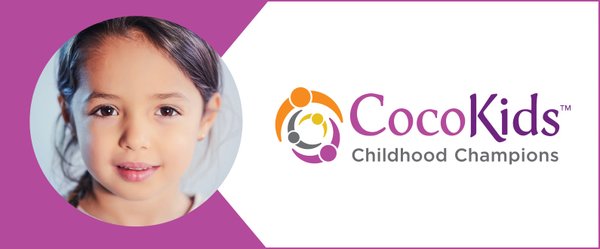 COCOKIDS - Updated June 2026 - 1035 Detroit Ave, Concord, California ...