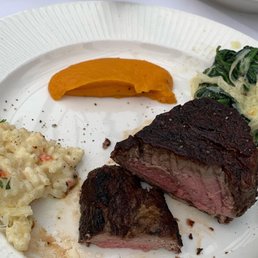 AL BIERNAT’S - 1036 Photos & 937 Reviews - Steakhouses - 4217 Oak Lawn ...