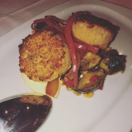 ANDIAMO - Updated September 2025 - 167 Photos & 191 Reviews - 7096 E 14 ...