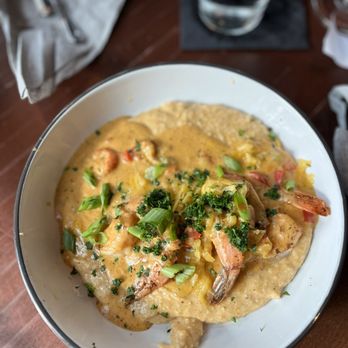 QUOTES WILLOWBROOK - Updated July 2024 - 478 Photos & 305 Reviews ...