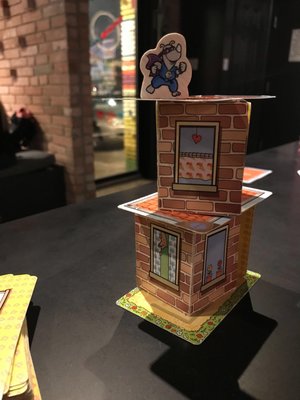 CORAL SWORD - 200 Photos & 123 Reviews - Cafes - 1318 Telephone Rd ...