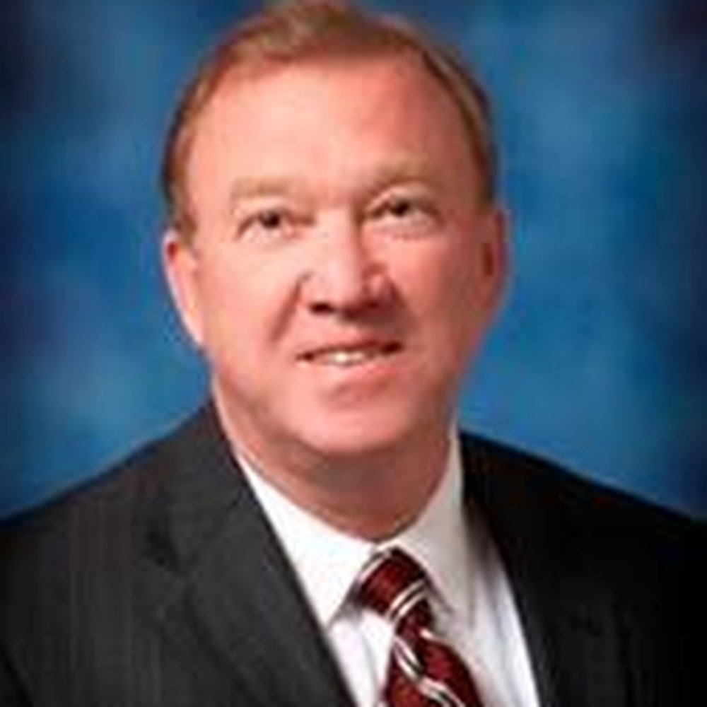 Joe Compitello's Instagram, Twitter & Facebook on IDCrawl