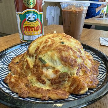 MIYA - Updated June 2024 - 83 Photos & 124 Reviews - 2470 Lake Ave ...