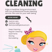 MAID SERVICE DALLAS - Updated May 2024 - 9330 Lyndon B Johnson Fwy ...