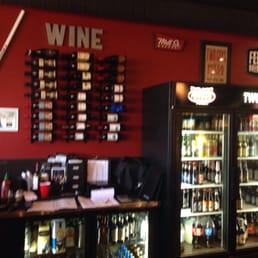 TWO GUYS & A PIZZA PLACE - Updated January 2026 - 71 Photos & 79 ...