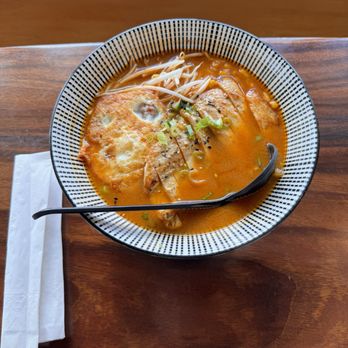 MIRIN FUSION KITCHEN - EVANS - Updated October 2025 - 74 Photos & 41 ...