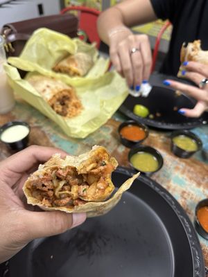 ALBERT PRIMOS MEXICAN FOOD - Updated May 2026 - 59 Photos & 77 Reviews ...