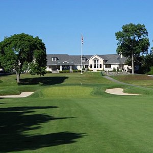 READING COUNTRY CLUB - Updated December 2025 - 23 Reviews - 5311 ...