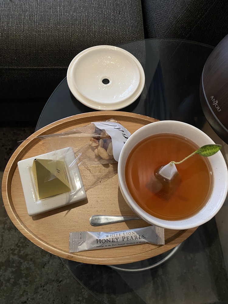 SOUL SPA - Updated January 2026 - 42 Photos & 22 Reviews - 407 S ...